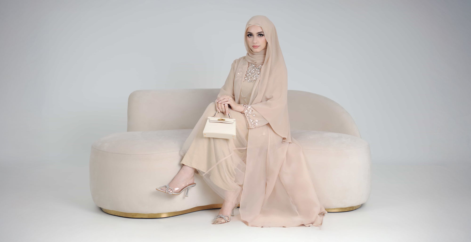 Nawra